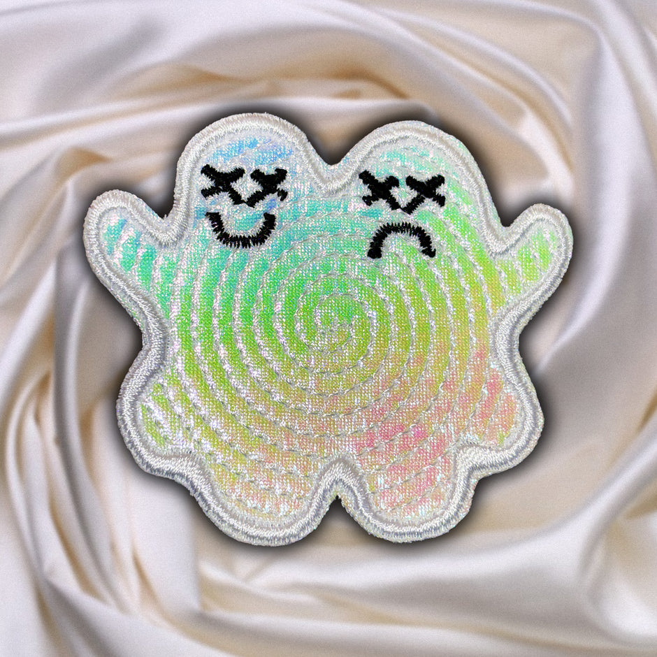 Products – Twin Paranormal Shop