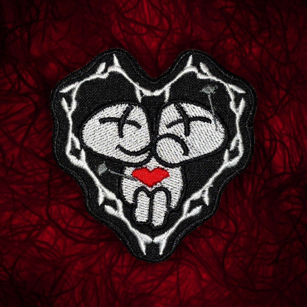 Twin Paranormal Shop