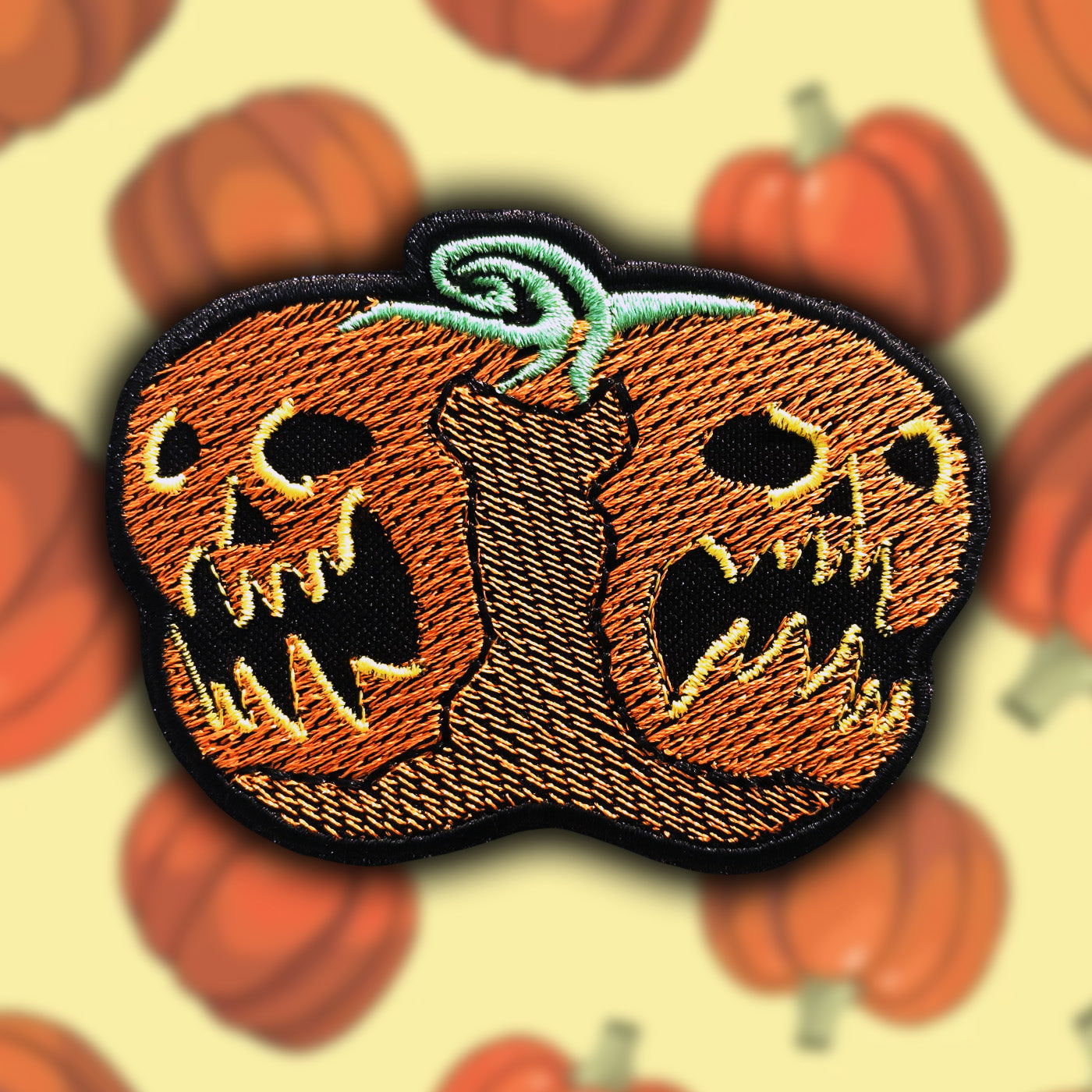 Twin Paranormal Shop