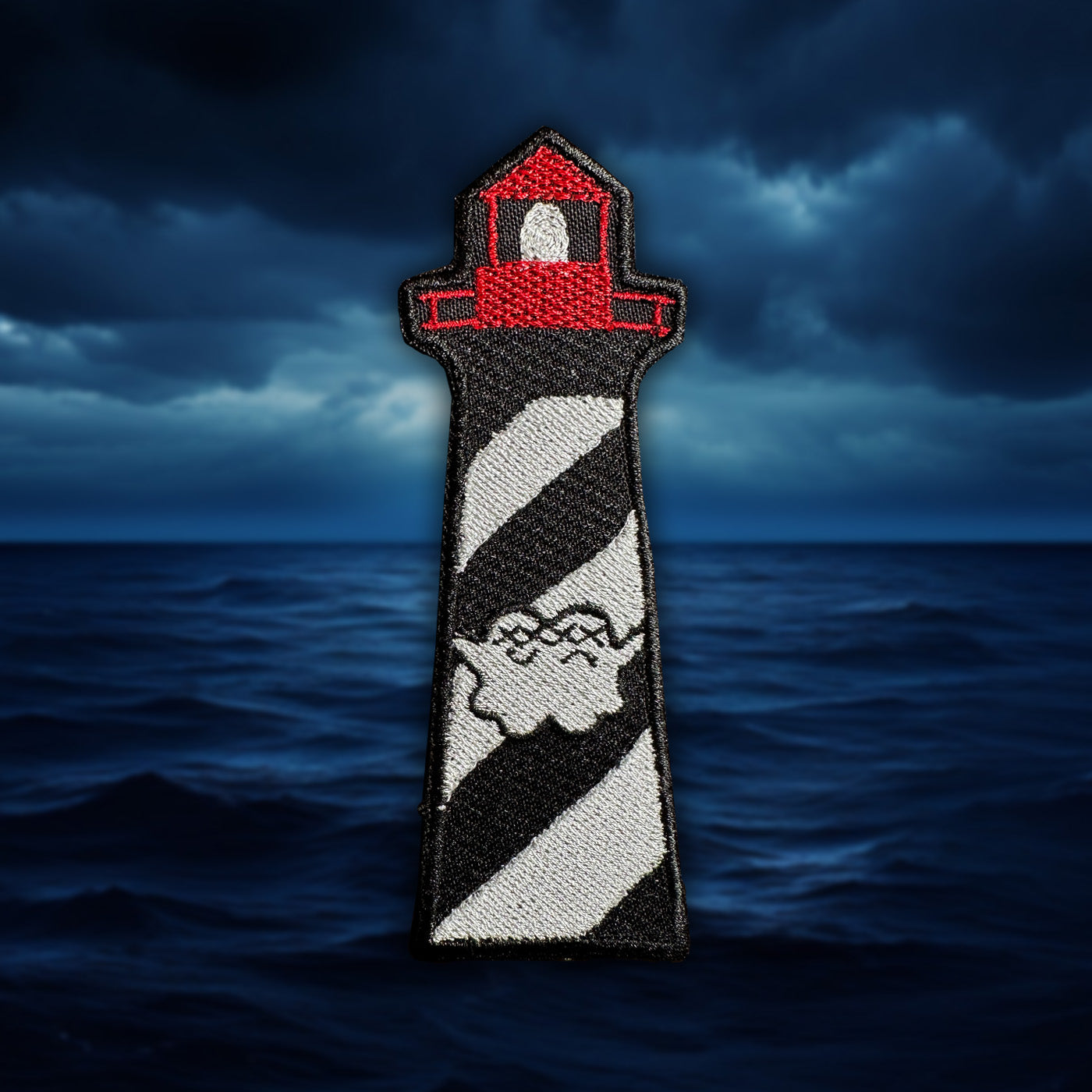 Products – Twin Paranormal Shop