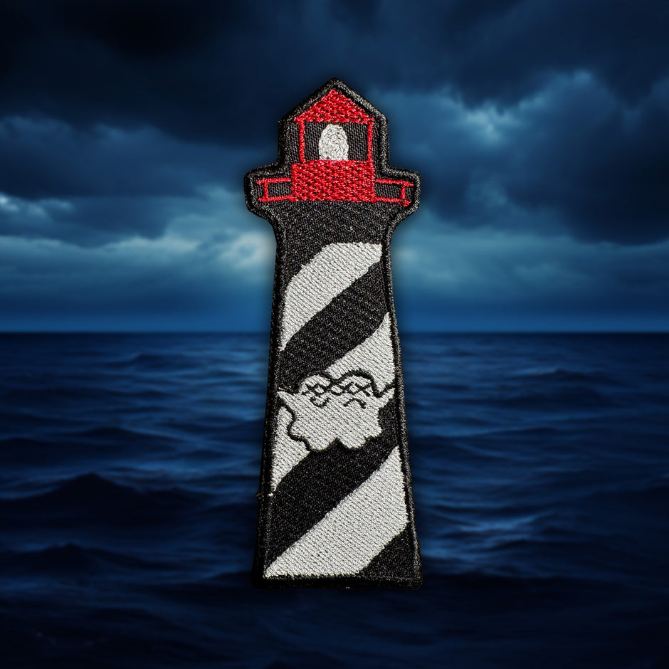 Twin Paranormal Shop