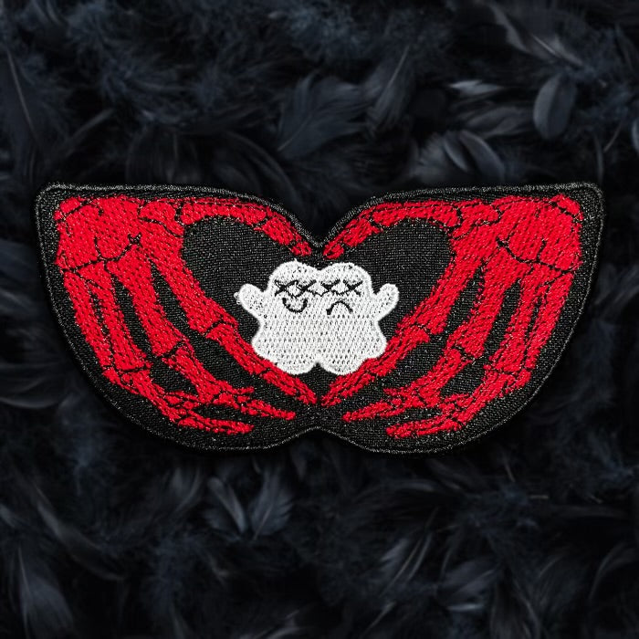 Twin Paranormal Shop