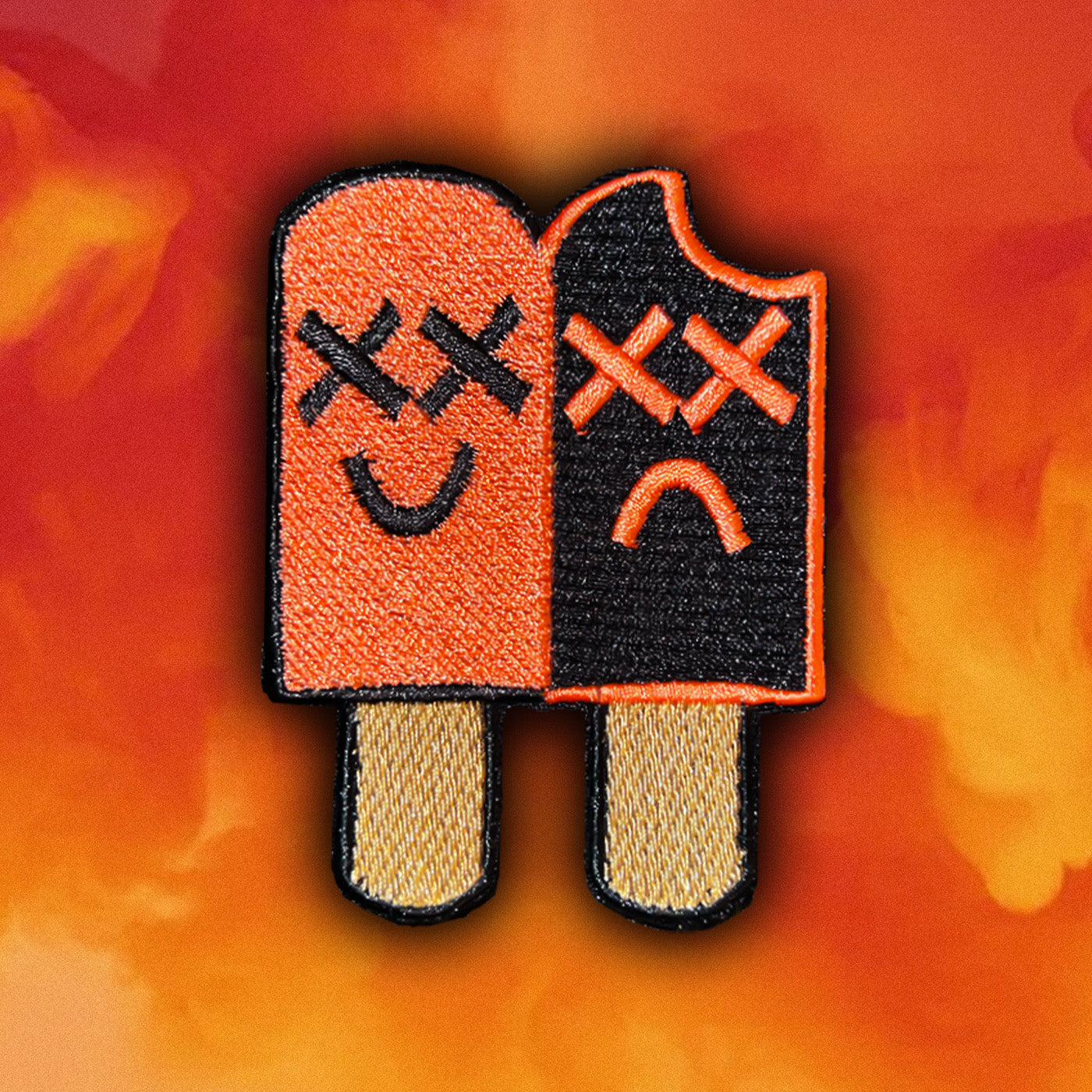 Products – Twin Paranormal Shop