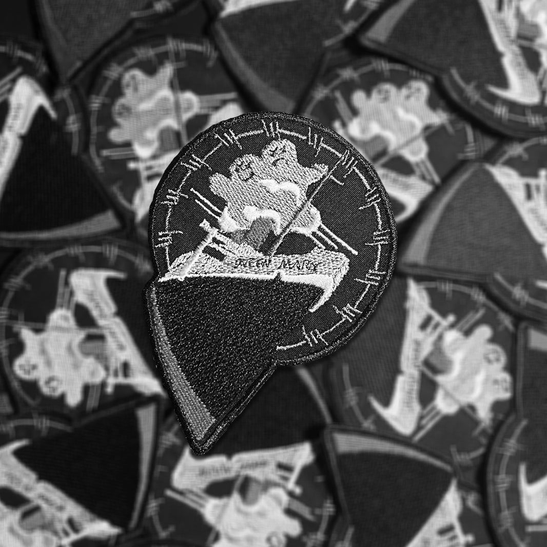 Twin Paranormal Shop