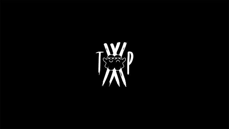 Twin Paranormal Shop