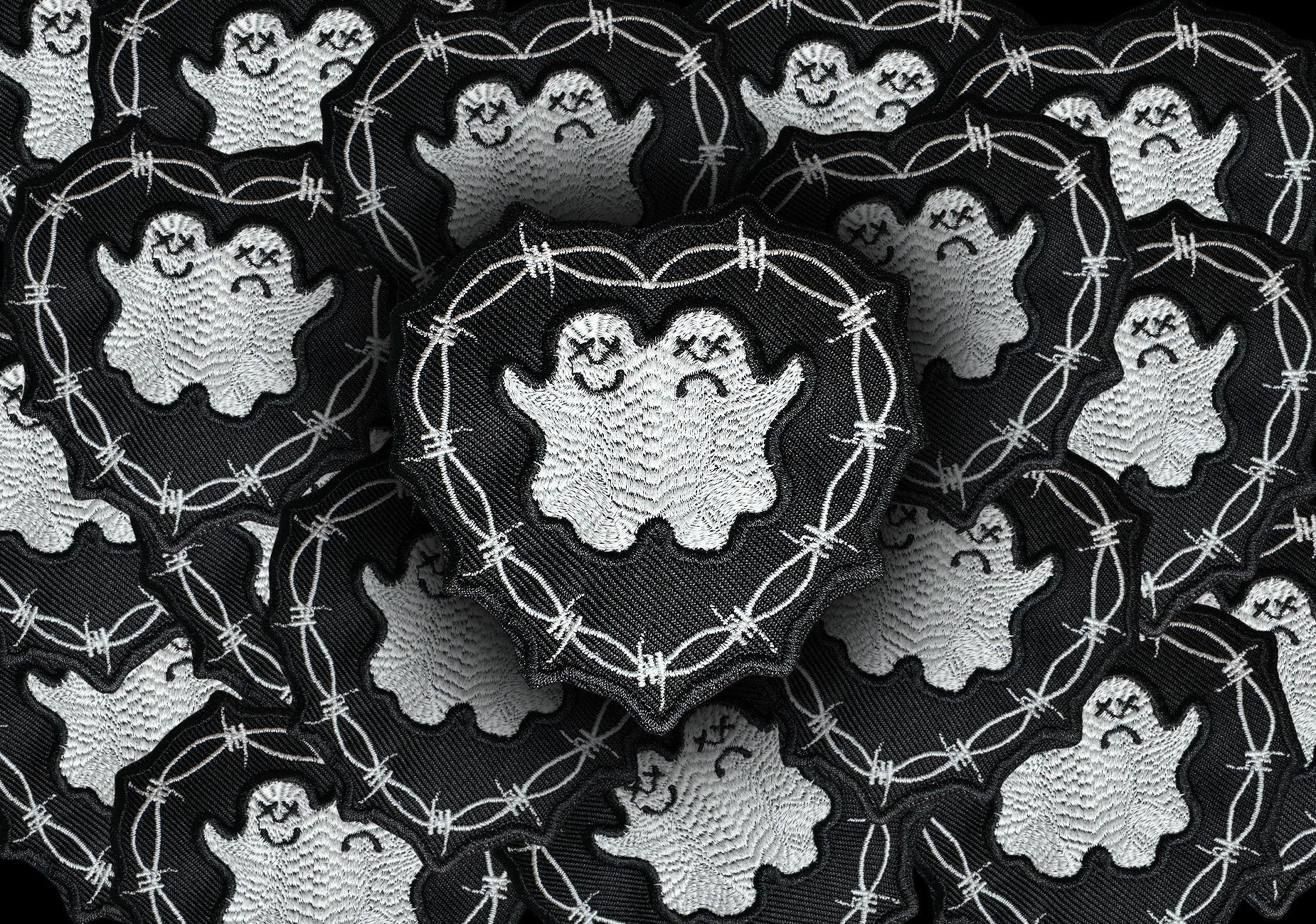 Twin Paranormal Shop