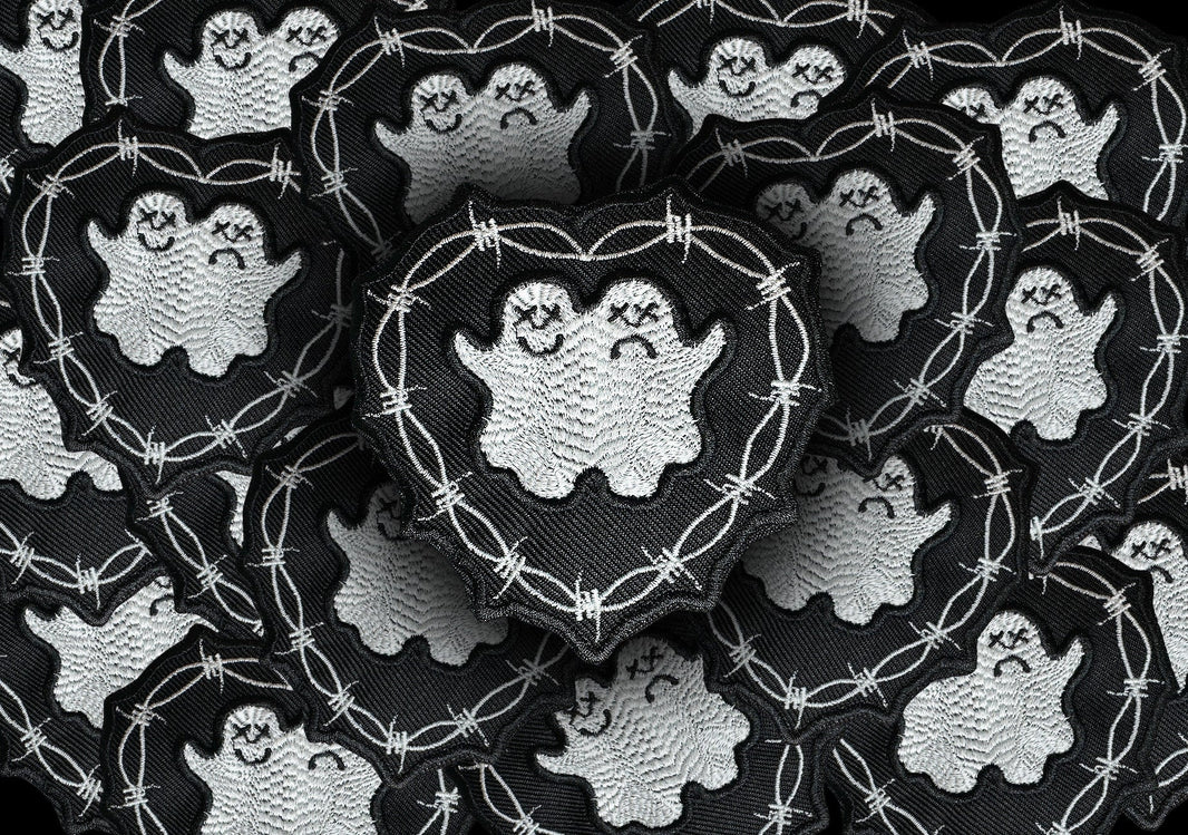 Twin Paranormal Shop